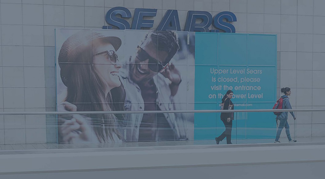 big-mall-sign-overlay - Installed Graphics